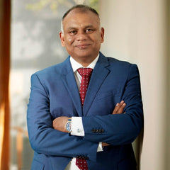 The Basilur Story – Basilur Tea