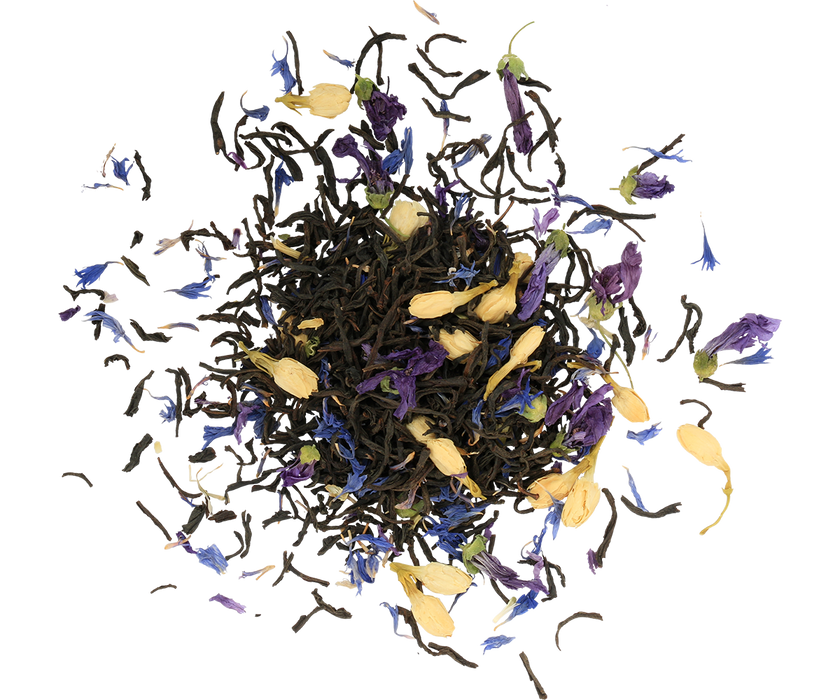 Basilur Tea - Premium Ceylon Tea