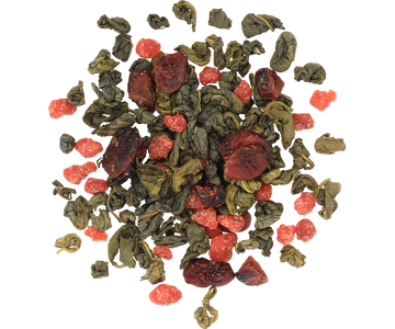 Basilur Tea - Premium Ceylon Tea