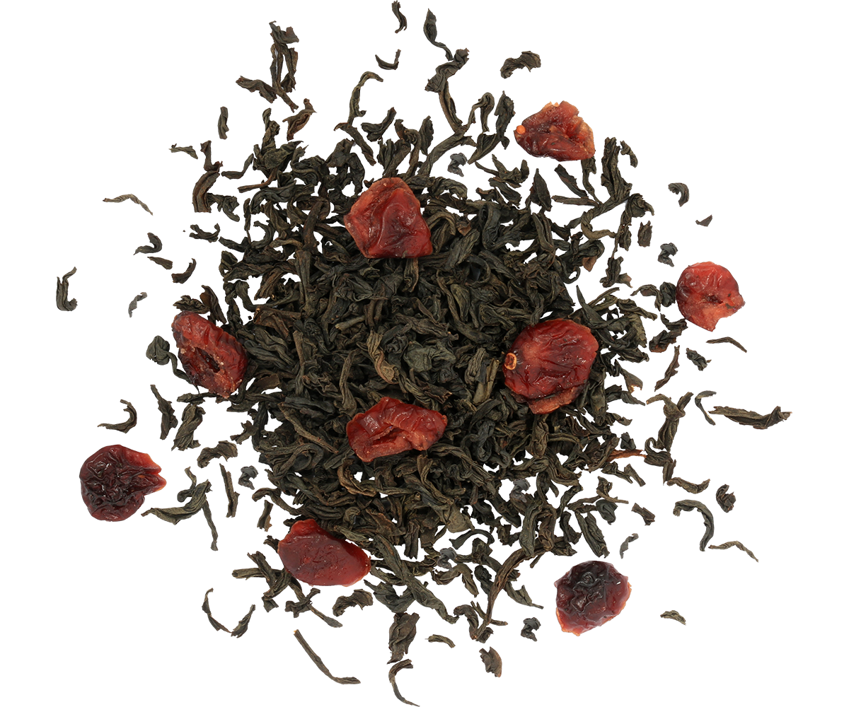 Basilur Staff Picks for the Winter – Basilur Tea